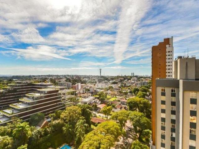 Apto. 66,00 m² Planta Original 3 Quartos 1 Vaga Garagem