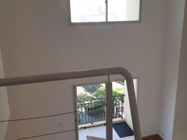 Apto 67m2 2 dormitórios 3 vagas Paulistânia, 205 Vila Madalena