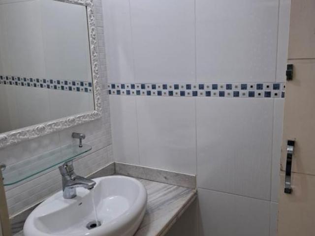 Apto 68m² Condomínio Clube no Morumbi – 2 Vagas, Tênis e Lazer de Resort!
