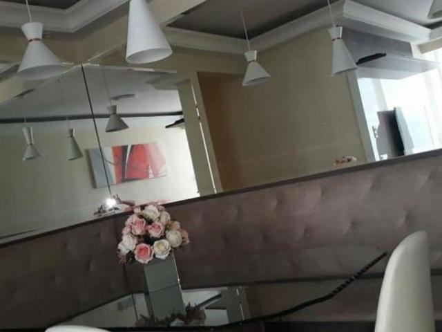 APTO 68m², NA VILA MATILDE, COM 03 DORMS. 01 VAGA E LAZER. POR APENAS R$ 450.000,00