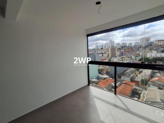 Apto 69 m2 Nova Gerti, São Caetano do Sul/SP à Venda Novissímo