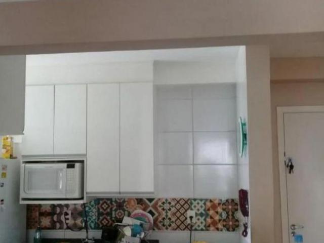 Apto 69m2, super class Lago dos patos, 2 dorms, 1 suíte, 1 vagas, aceita permuta
