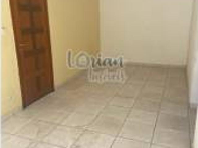 APTO 61M² | 01 DORM | 01 VAGA DE GARAGEM !