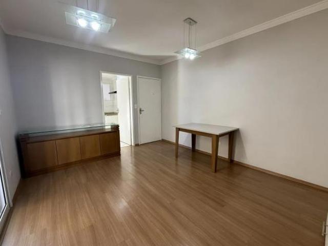 APTO 62M² 2 DORMITÓRIOS 1 SUÍTE GOLDEN PLACE OSASCO