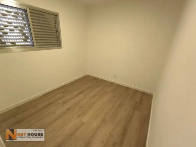 Apto 62m² com 3 dorms. Reformado com vaga numa ótima região entre Saúde e Sacomã
