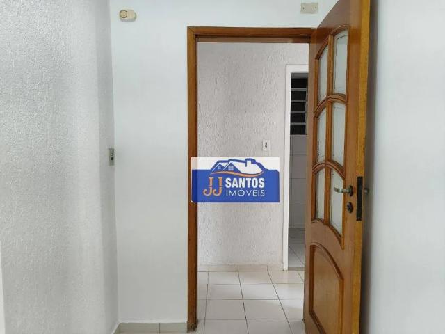 Apartamento com 2 dormitórios à venda, 62 m² por R$ 347.000,00 Mooca São Paulo/SP