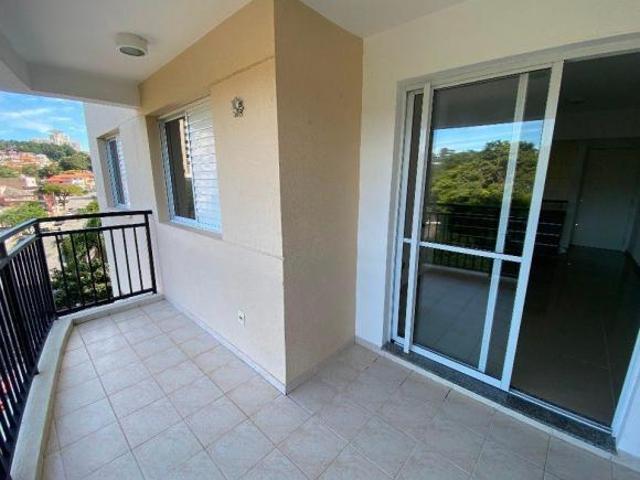 Apto 63 m2 2 dorms suíte e varanda gourmet Vila Gomes