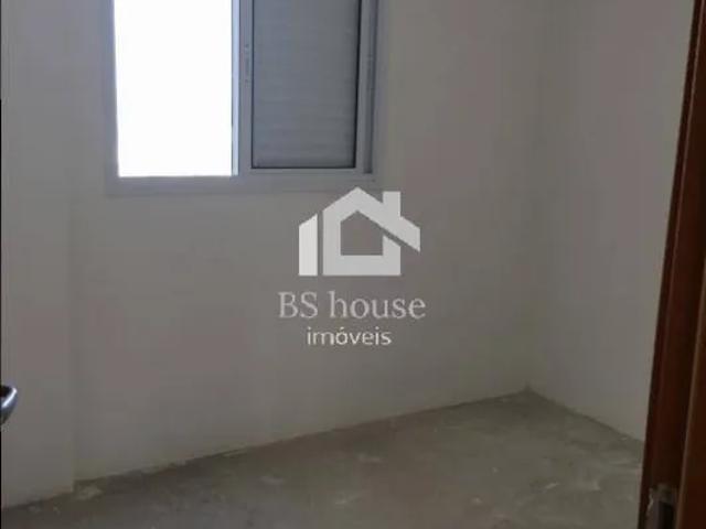 Apto 63m² 2Dorms 1 Suíte 2 Vagas Varanda Gourmet no Campestre