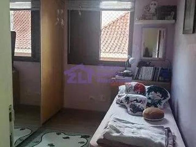 apto
