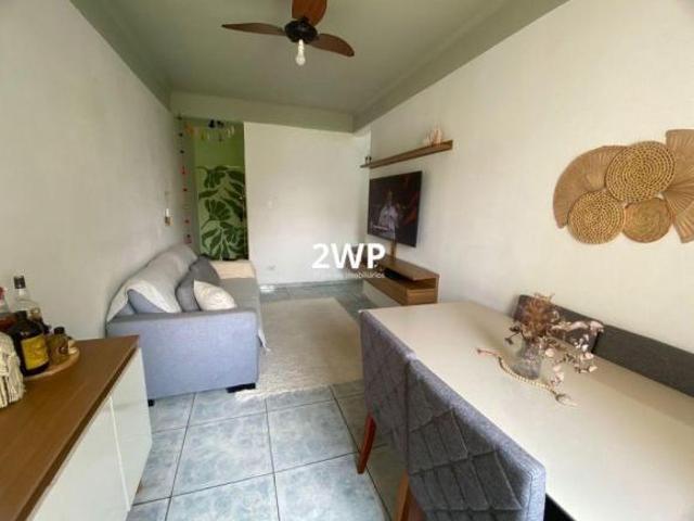 Apto 75 m2 Centro, São Vicente/SP à Venda Localização Privilegiada