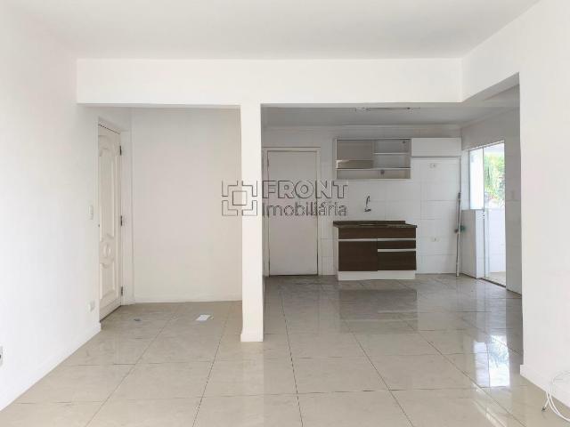 Apto 75m2 2 dor 1 suite 1 vaga Vila Madalena