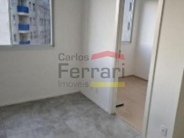 Apto 75m2 Freguesia do Ó, Cond. Villa Rica, 02 dormitórios, 01 suíte, 01 vagas, varanda