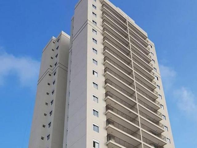 apartamento 76 m² 2 quartos varanda gourmet Saúde São Paulo