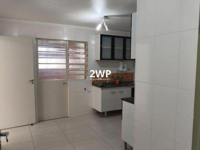 Apto 78 m2 Barcelona, São Caetano do Sul/SP à Venda