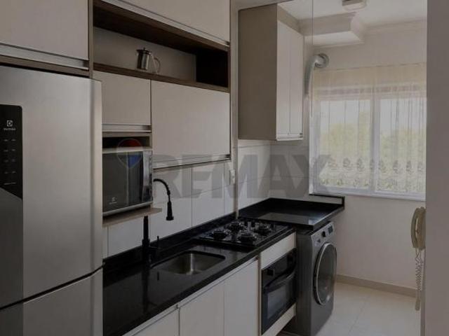 APTO.78M² 3 DORM 1 SUÍTE 1 VAGA À VENDA POR R$ 429.000,00 COND. FLEX OSASCO 1 VIA TRANS