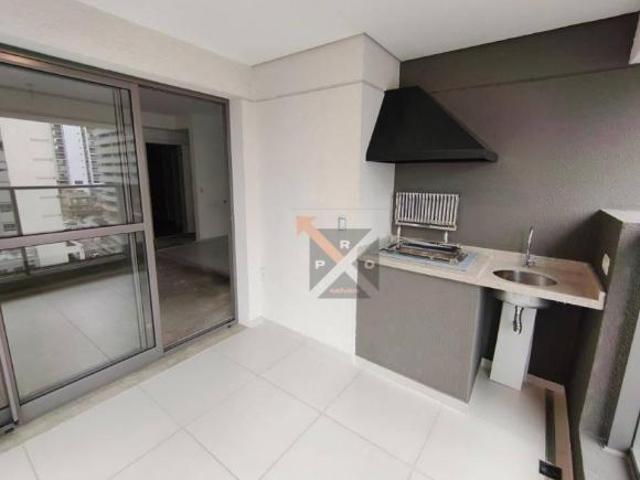 APTO 79M² VARANFA GOURMET METRÔ ALTO DO IPIRANGA HAUS MITRE PLATO IPIRANGA LAZER CLUBE 3 DORMS SENDO