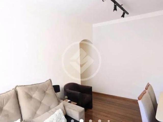 Apto 70m2, Cidade Nova
