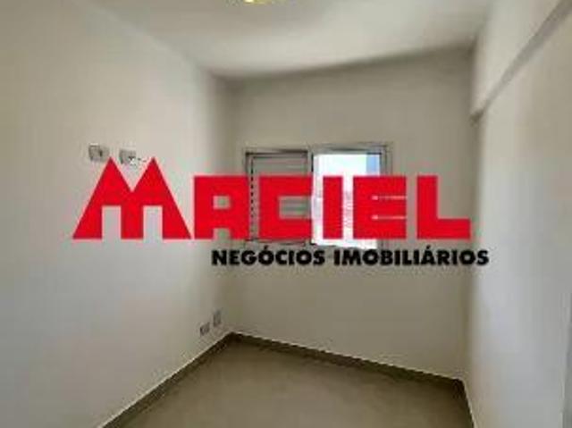 Apto 70m² 3 Dorm. 1 Suíte ? Cond. Verano Home Resort ? Jd. Califórnia