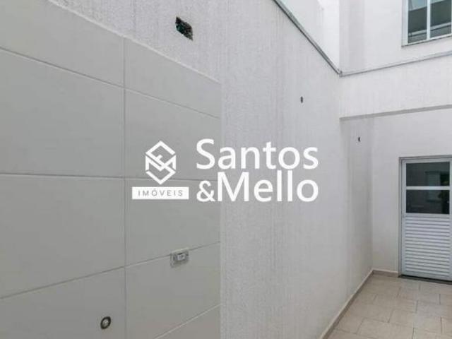 APTO 70M² | 3 DORMS | VILA HUMAITÁ