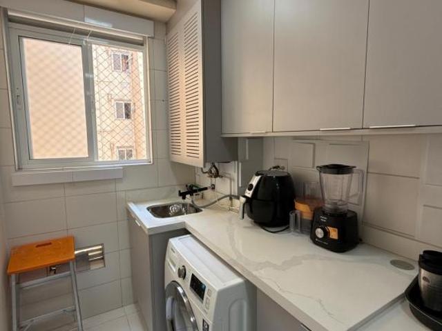 APTO 70M² NOVITÁ FIORE BONFIGLIOLI SP