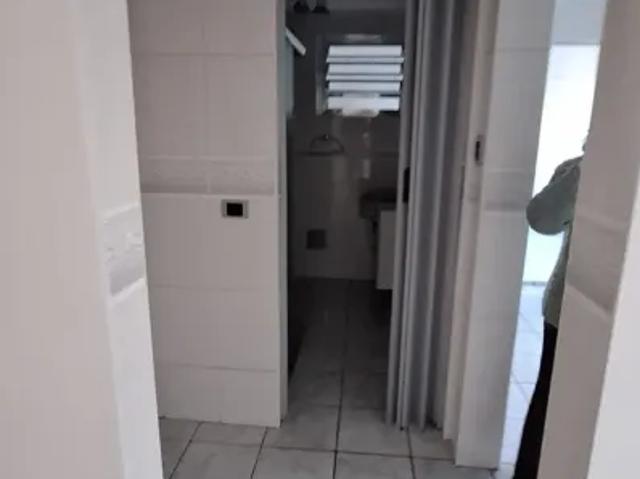 Apto 70m², ao lado de todo comércio da av benedito andrade 7470