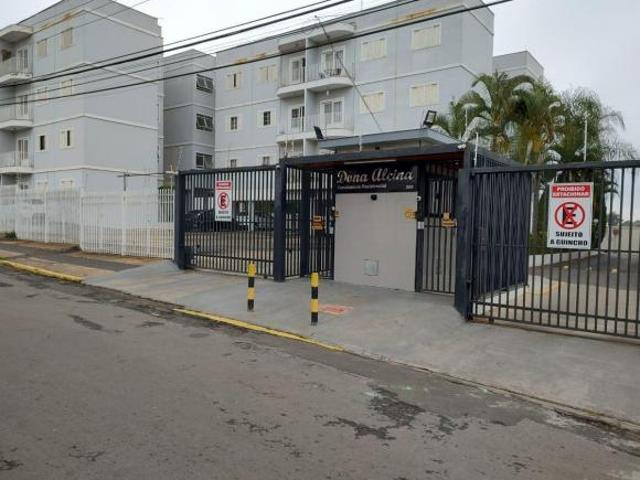 Apto 72m2 2 Dorms, Sala, Cozinha, Lavanderia, Banheiro, Sacada, 1 Vaga Descoberta, Portaria Virtual