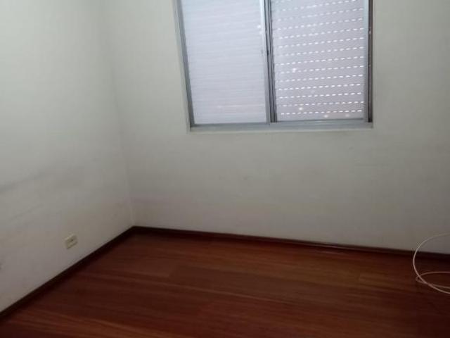 Apto 87m2 3 dorm 1 suíte 1 vaga prox metro Alto da Boa Vista