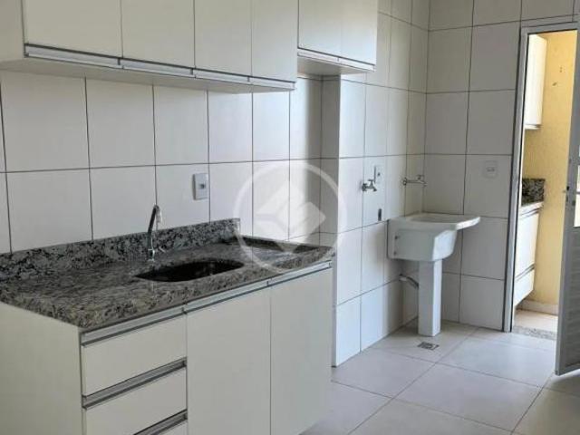 Apto 88 m2. Com 3 quartos sendo 1 suíte e sacada com churrasqueira. R$ 683.000,00. Cuiabá MT