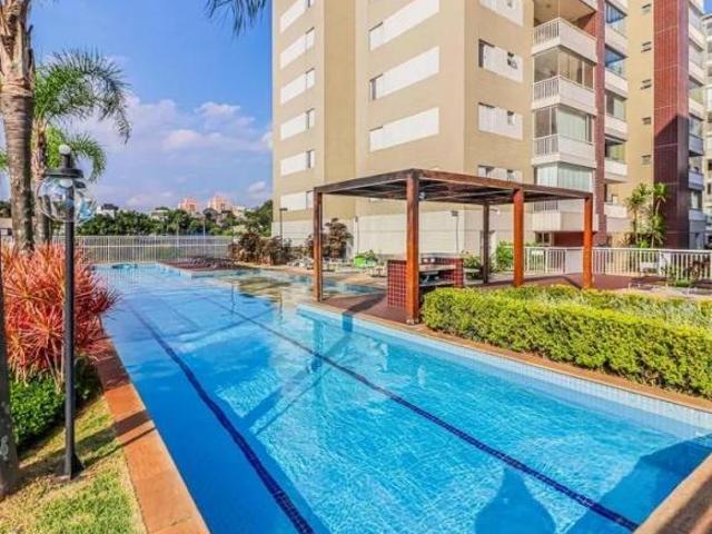 Apto 88 m2 3 Dorms varanda gourmet 2 vagas mais depósito
