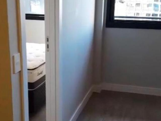 Apto 807 | Bairro Mont Serrat | Poa Apto 807 | Bairro Mont Serrat | Poa