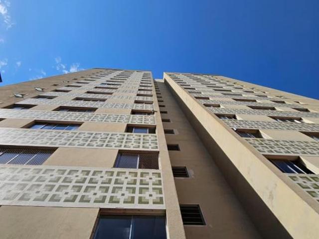 APTO. 81,50M² 3 QUARTOS 2 WC. 1 COZINHA ÁREA DE SERVIÇO 1 VAGA