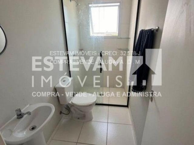 APTO 82M² PQ FIRENZE 290 MIL