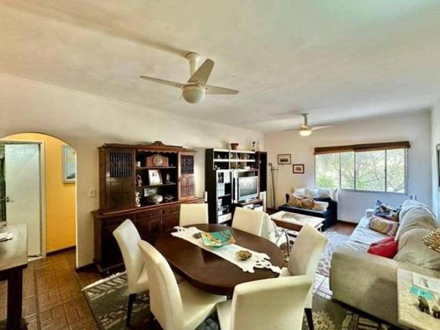 Apto 83,24 m² na CONSOLAÇÃO 2 dorms / 2 banheiros, 1 vaga garagem