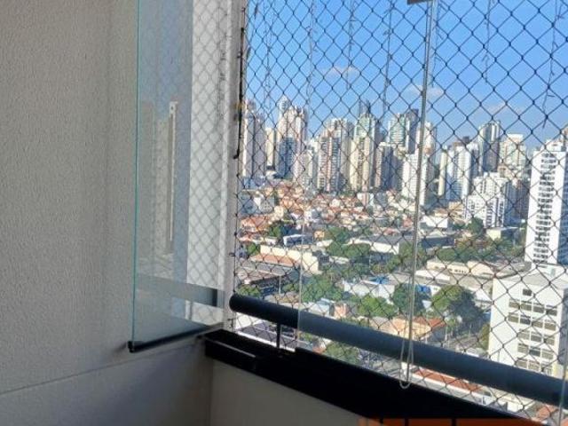 Apto 83m² R$800.000 3 dorm. 1Suíte 2vagas