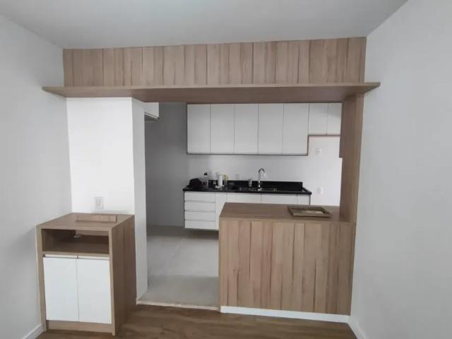 Apto 94m² 3 Dorm 1 Suíte Brooklin