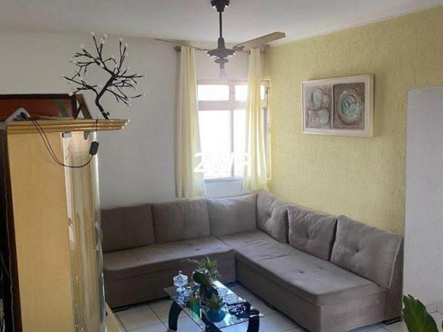 Apto 96 m2 Mooca, São Paulo/SP à Venda | Sem Vaga de Garagem