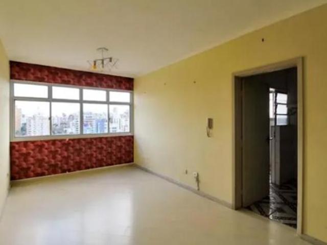 Apto 96m² no Último Andar 14º | Entre Mercês, Bigorrilho e Batel | 3 Qartos 1 Suíte