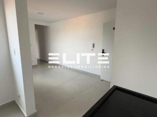 Apto 99m² | 2 Dorms 1 Suíte | Quintal | 2 Vagas | R$ 620 Mil