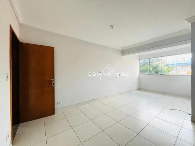 3 quartos sendo 1 suite mais escritorio, px a T63 e a churrascaria Gramado