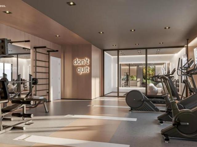 Apto/Apartamento Hélade Park Meraki Indaiatuba SP HD Invest