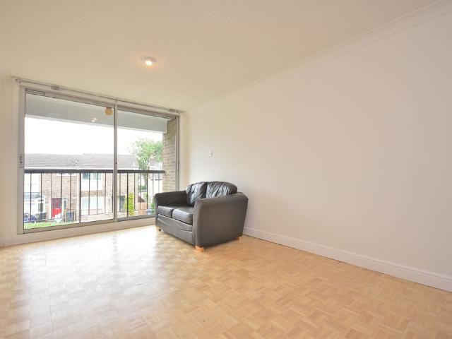 2 Bedroom Flat To Rent, 2 Bedroom Flat To Rent