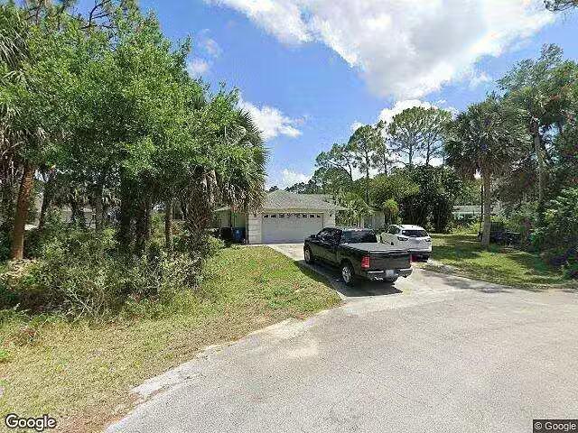 Apton, PALM BAY, FL 32909 644939742