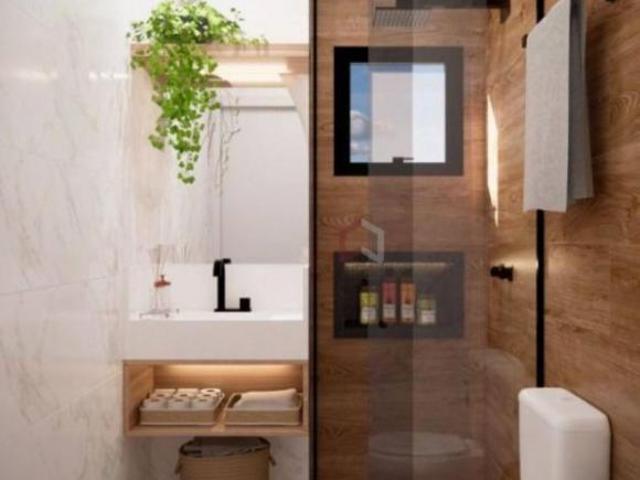 Aptos Vila Formosa, Rua Alves de Almeida. São 46 unidades, 2 dorms, sala, cozinha, área de serviço