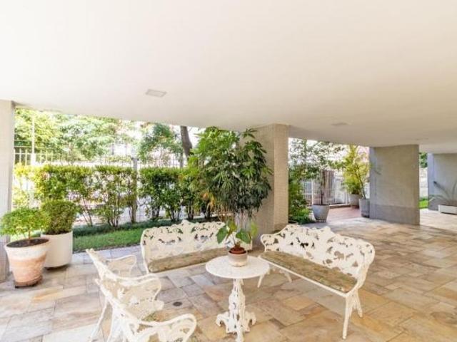 APTOS a venda na BELA VISTA, rua ARTHUR PRADO c/ 97,50 m2, 2 dorms 1 suite 1 vaga, reformado, lin
