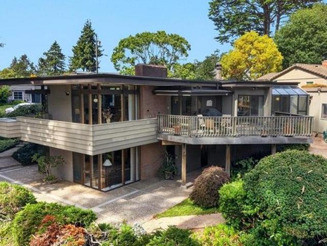 Aptos, CA 95003