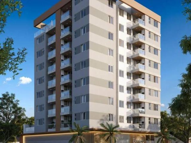 Aptos de 2 ou 3 Quartos Bom Retiro COD 1290