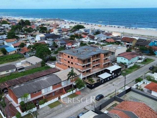Aptos e Coberturas à venda no Balneário Riviera!