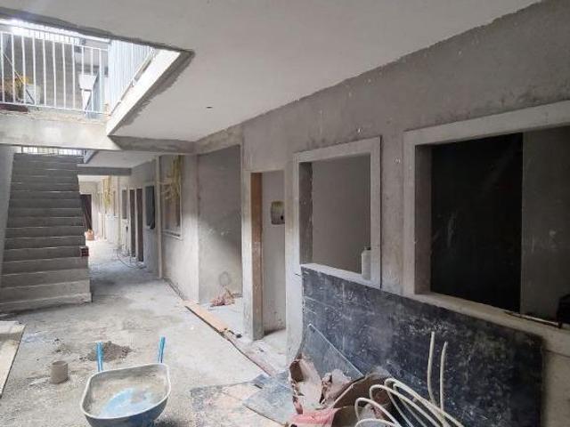 Aptos fino acabamento! Na Vila Guilhermina, Rua Assis Valente. Unidades de 1 ou 2 dorms, sala, cozi