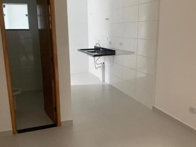 Aptos na Vila Aricaduva, Rua Simone Martini. Unidades de 2 dorms, sala, cozinha, área de serviço, 1