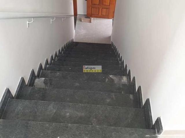 Aptos NOVOS 2 dorms, a partir de 235 mil, Pq SV